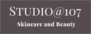 Studio@107 – Skincare & Beauty East Kilbride